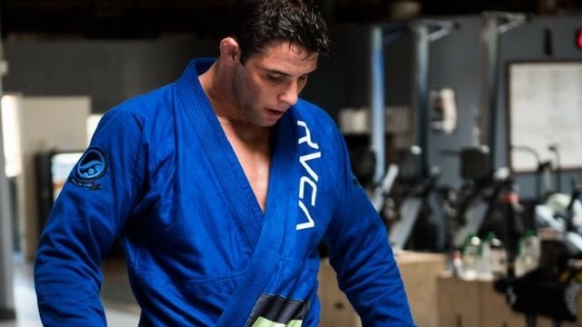 Conheça Os 10 Maiores Lutadores De Jiu Jitsu Esportivo Da História