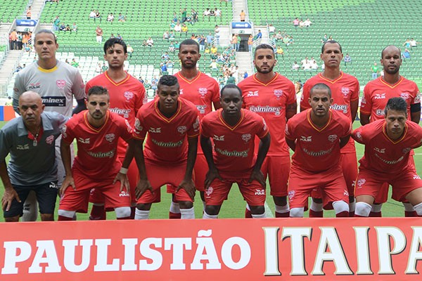 Time Mágico de Oz: 5 fatores que explicam o sucesso do Osasco Audax