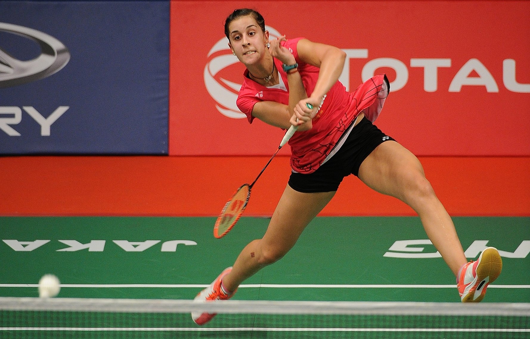 Rio 2016: Sete curiosidades sobre o badminton; confira! Rio 2016: Sete curiosidades sobre o badminton; confira!
