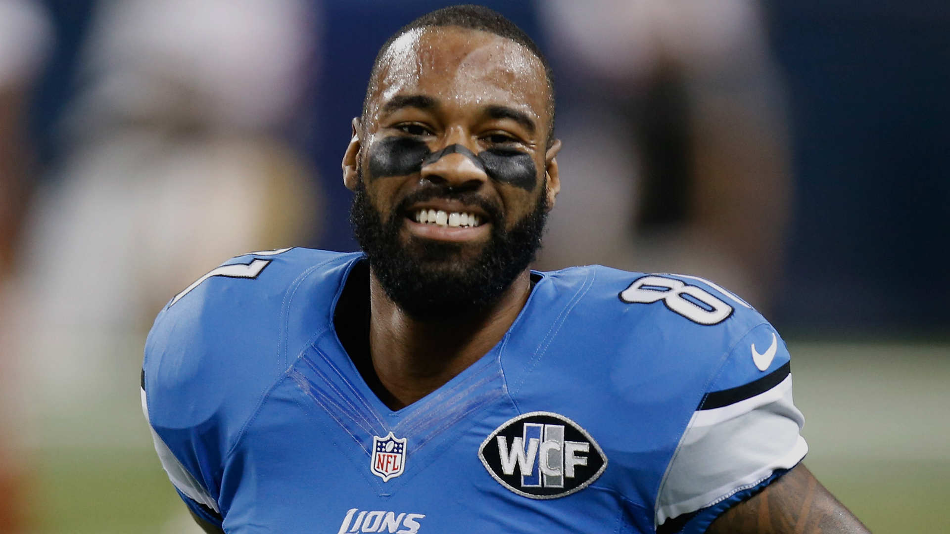NFL: Os cinco maiores contratos da história do futebol americano
