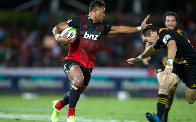 Conheça os 5 melhores times de Rugby da atualidade