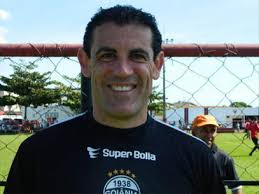 10 atacantes do Corinthians que a torcida não gosta de lembrar