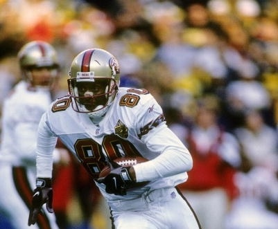 Osso duro de roer! Conheça os recordes inquebráveis da NFL