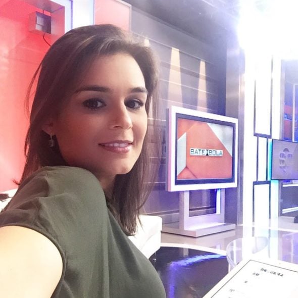 (Ainda) Precisamos falar sobre o machismo no futebol